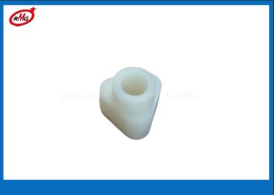 China 1750051761-16 ATM Machine Parts Wincor Nixdorf White Plastic Bearing for sale