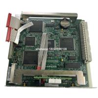 China 01750100633 1750100633 Bank ATM Spare Parts Wincor Nixdorf CCDM part Controller 3 BFG for sale