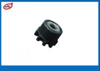 China 1750051761-25 1750049382 ATM Spare Parts Wincor Nixdorf Shaft Sleeve With Bearing for sale