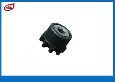 China 1750051761-25 1750049382 ATM Spare Parts Wincor Nixdorf Shaft Sleeve With Bearing for sale