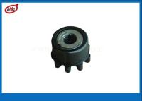 China 1750051761-25 1750049382 ATM Spare Parts Wincor Nixdorf Shaft Sleeve With Bearing for sale