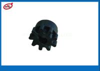 China 1750051761-25 1750049382 ATM Spare Parts Wincor Nixdorf Shaft Sleeve With Bearing for sale