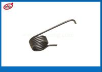 China 1750051761-33 ATM Machine Parts Wincor Nixdorf CDM V4 Spring for sale