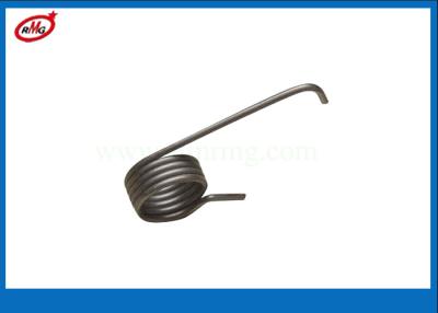 China 1750051761-33 ATM Machine Parts Wincor Nixdorf CDM V4 Spring for sale