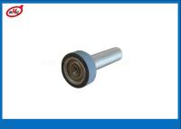China 6954073-7 1770010141 ATM Parts Wincor V2XF V2XU Card Reader Feed Roller V2XF-10 for sale