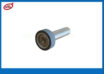 China 6954073-7 1770010141 ATM Parts Wincor V2XF V2XU Card Reader Feed Roller V2XF-10 for sale