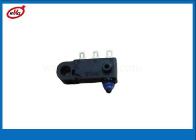China 2469540826 1770010149 ATM Parts Wincor Nixdorf V2XF Card Reader Switch Assy V2XF for sale