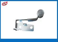 China 1750126408 ATM Machine Parts Wincor Nixdorf V2XF Spring Clip for sale