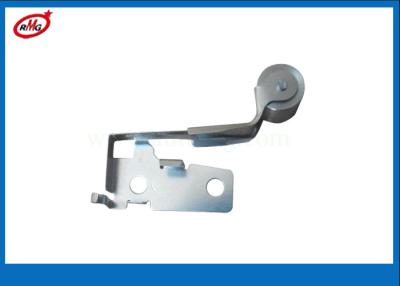 China 1750126408 ATM Machine Parts Wincor Nixdorf V2XF Spring Clip for sale
