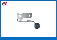 China 1750126408 ATM Machine Parts Wincor Nixdorf V2XF Spring Clip for sale