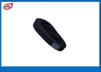 China 445-0653489 Rubber ATM Machine Parts NCR 5886 Vertical Transport Belt for sale