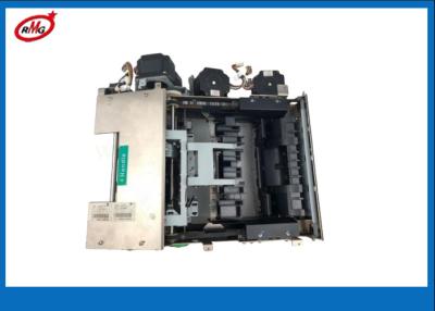 China YT2.291.056RB4 ATM Parts GRG H68N Cash Recycling Module CRM9250 for sale