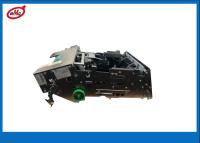 China YT2.291.056RB4 ATM Parts GRG H68N Cash Recycling Module CRM9250 for sale