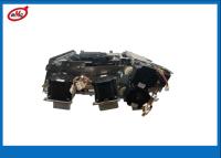 China YT2.291.056RB4 ATM Parts GRG H68N Cash Recycling Module CRM9250 for sale