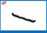 China 2P006427001 Presion External Transport Guide Hitachi 2845V WET-LF GUIDE for sale