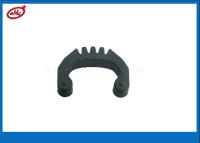 China 49233199137A M7613181A ATM Parts Hitachi UR2 Cassette Pick Rubber Bush 5.5mm for sale