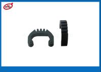 China 49233199137A M7613181A ATM Parts Hitachi UR2 Cassette Pick Rubber Bush 5.5mm for sale