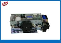 China ICT3Q8-3A0280 S5645000019 5645000019 ATM Machine Parts Hyosung Sankyo Card Reader USB for sale