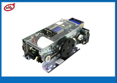 China ICT3Q8-3A0280 S5645000019 5645000019 ATM Machine Parts Hyosung Sankyo Card Reader USB for sale