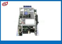 China ICT3Q8-3A0280 S5645000019 5645000019 ATM Machine Parts Hyosung Sankyo Card Reader USB for sale