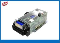China ICT3Q8-3A0280 S5645000019 5645000019 ATM Machine Parts Hyosung Sankyo Card Reader USB for sale