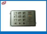 China 7130010401 ATM Machine Parts Nautilus Hyosung 5600 EPP-8000R Keyboard for sale