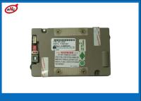 China 7130010401 ATM Machine Parts Nautilus Hyosung 5600 EPP-8000R Keyboard for sale