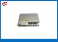 China 01750160689 ATM Machine Parts Wincor Nixdorf 8500 power supply 1750160689 for sale