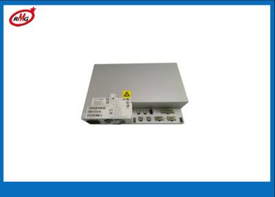 China 01750160689 ATM Machine Parts Wincor Nixdorf 8500 power supply 1750160689 for sale