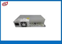 China 01750160689 ATM Machine Parts Wincor Nixdorf 8500 power supply 1750160689 for sale