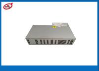 China 01750160689 ATM Machine Parts Wincor Nixdorf 8500 power supply 1750160689 for sale