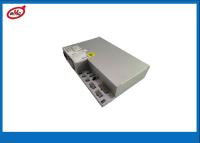 China 01750160689 ATM Machine Parts Wincor Nixdorf 8500 power supply 1750160689 for sale