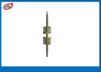 China 7310000574-14 Hyosung Cash Cassette Feed Roller Shaft ATM Machine Spare Parts for sale