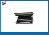 China ATM spare parts OKI Money Detector Module YA4237-1001G001 ID11064 for sale