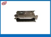 China ATM spare parts OKI Money Detector Module YA4237-1001G001 ID11064 for sale