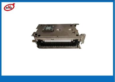 China ATM spare parts OKI Money Detector Module YA4237-1001G001 ID11064 for sale