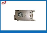 China ATM spare parts OKI Money Detector Module YA4237-1001G001 ID11064 for sale