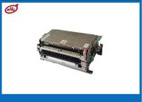 China ATM spare parts OKI Money Detector Module YA4237-1001G001 ID11064 for sale
