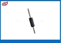 China Bill Recycler 4970514333 ATM Spare Parts Fujitsu GSR50 Cash Recycling Box Assembly for sale