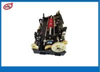 China 1750182307 ATM Spare Parts Wincor Nixdorf Distance Transport CMD-V5 Module 01750182307 for sale