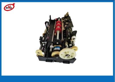 China 1750182307 ATM Spare Parts Wincor Nixdorf Distance Transport CMD-V5 Module 01750182307 for sale