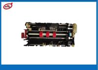China 1750182307 ATM Spare Parts Wincor Nixdorf Distance Transport CMD-V5 Module 01750182307 for sale