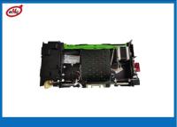 China 1750182307 ATM Spare Parts Wincor Nixdorf Distance Transport CMD-V5 Module 01750182307 for sale