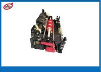 China 1750182307 ATM Spare Parts Wincor Nixdorf Distance Transport CMD-V5 Module 01750182307 for sale