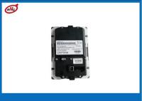 China 49249442707A ATM Machine Parts Diebold Opteva EPP7 BSC PCI English Keyboard for sale