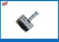China Diebold Opteva ATM Parts 80mm Thermal Receipt Printer Mechanism 49200699000A for sale