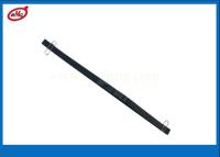 China 1750011738 ATM Spare Parts Wincor Nixdorf Flat Belt 10*538*1 for sale