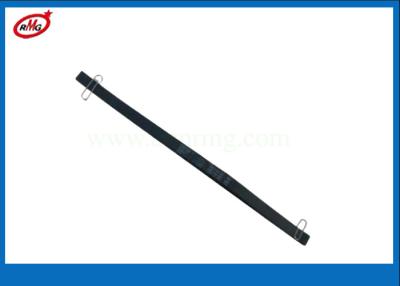 China 1750011738 ATM Spare Parts Wincor Nixdorf Flat Belt 10*538*1 for sale
