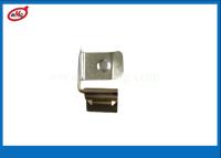 China 1750051761-36 1750054845 Wincor Nixdorf CMD-V4 Leaf Spring ATM Spare Parts for sale