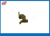 China 1750051761-36 1750054845 Wincor Nixdorf CMD-V4 Leaf Spring ATM Spare Parts for sale